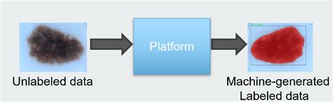 Ai Assisted Automated Machine Driven Data Labeling Approach By Ajay