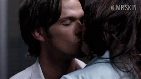 See The Hottest Maite Schwartz Sexy Scenes Mr Skin