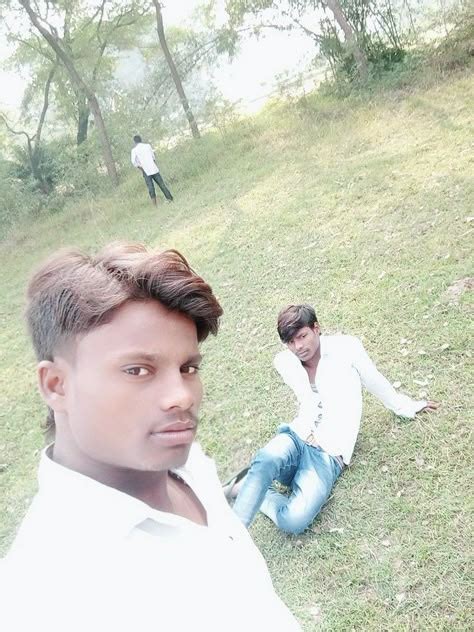 Pin By Starchaser On Drawing Ideas Tips Pose Reference Body Reference Poses Body Poses