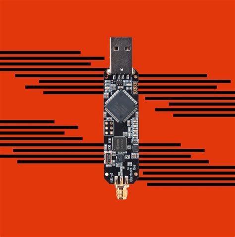 The Hakcat Wifi Nugget Is A Beginners Guide To Wireless Mischief The Verge