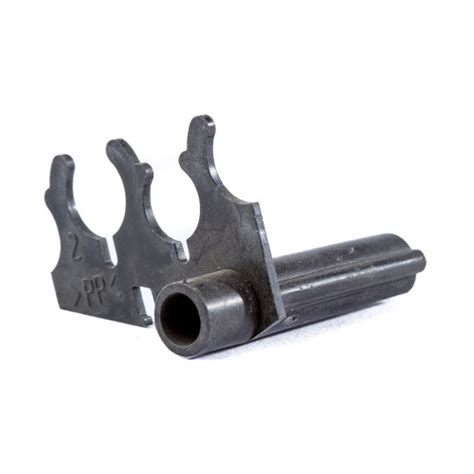 New Amana Wireless Thermostat Ds01g Ds Amana Manufacturers