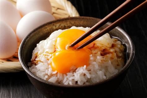 醤油の写真素材 204 243件の無料イラスト画像 Adobe Stock