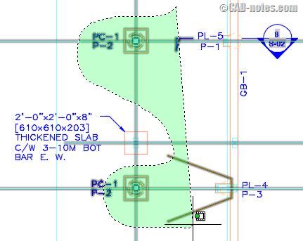 Ways To Use AutoCAD Object Selection