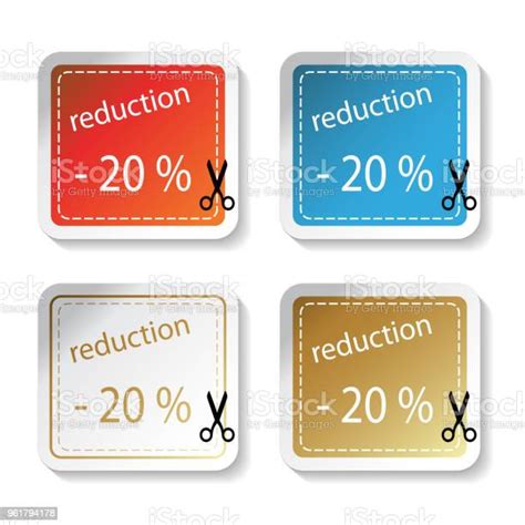 벡터 판매 배너입니다 메가 판매 20 할인 특별 한 제공 합니다 서식 파일 디자인입니다 라벨을 할인 감소 스티커입니다 가격에 대한 스톡 벡터 아트 및 기타 이미지 Istock