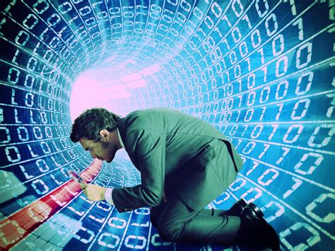 Finding Critical Business Data Fast Computerworld