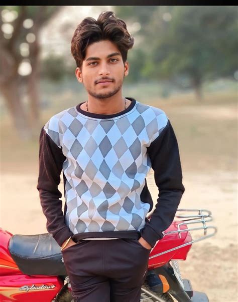 Anup Jatav Posted On Linkedin