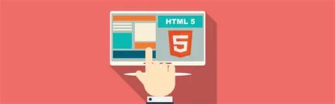 Html5 Course Html Training Services Programmers Point Indore Id 21459465630