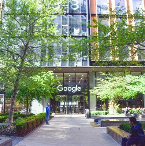 The Amazon Strikes Explained Vox