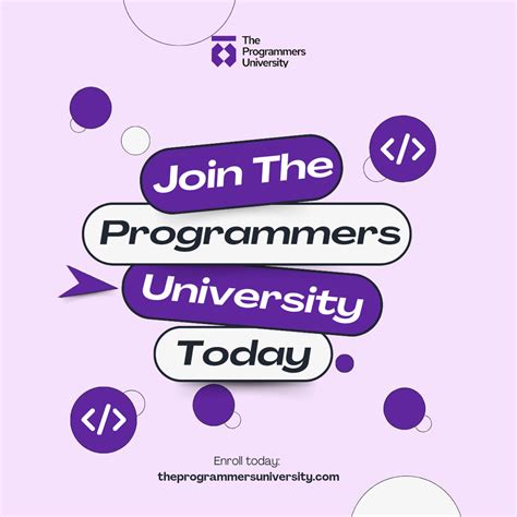 Hey Africa Techies 🌟🌍 Ever The Programmers University
