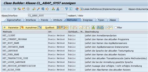 parallelverarbeitung unter abap mit der klasse cl aba