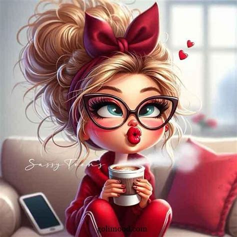 100 عکس پروفایل فانتزی 2024؛مضمونهای متنوع که خیلی گوگولیه و کیوت اینجا ببینید گـُـ ـلـی مُــــב