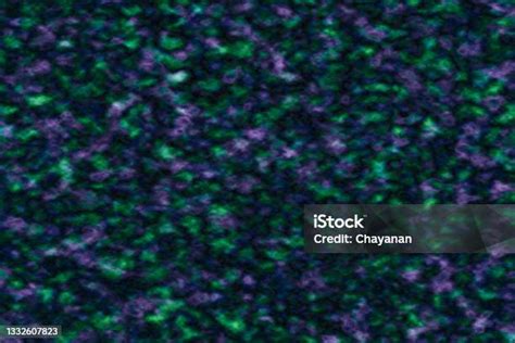 물 스프라이트 빛과 안개 색상 화강암 대리석 고급 인테리어 대리석에 대한 스톡 사진 및 기타 이미지 대리석 보라색 어두운 색 Istock