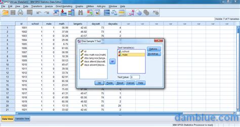 Download Ibm Spss 23 Busylew