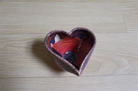 타오월드 나이를 먹어도 사랑과 섹스는 여전히