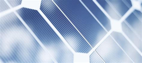 Panneaux Photovoltaïques Comment ça Fonctionne