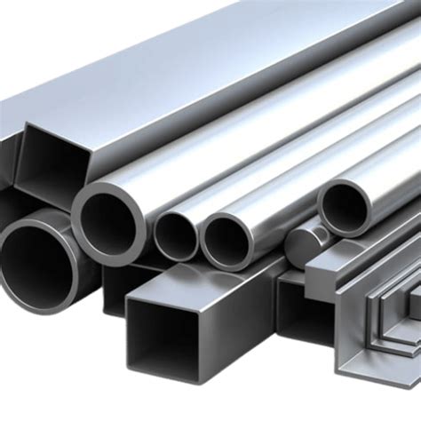 Does Zinc Rust Understanding Zincs Rusting Properties And Corrosion Resistance Etcn