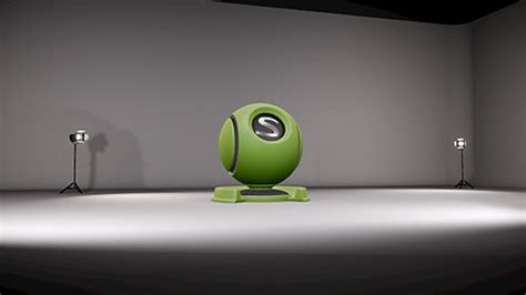 unity products amplify shader pack urp amplify creations wiki