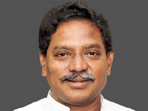 Ex Minister Vatti Vasant Kumar Dies At 68 In Apollo Hospital Vatti
