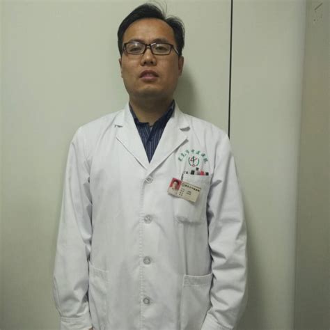碱性磷酸酶高是什么意思