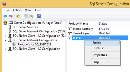 Sql Server Connection String Port Lasopafield Sql Server Connection String Port Lasopafield