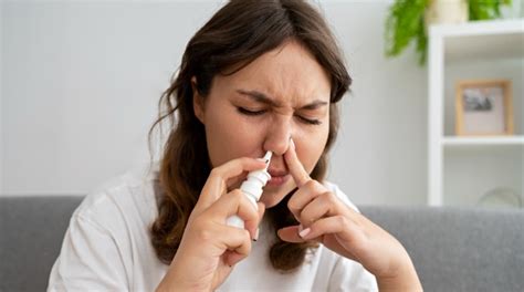 Preporučene Nove Mere Za Lekove Koji Sadrže Pseudoefedrin