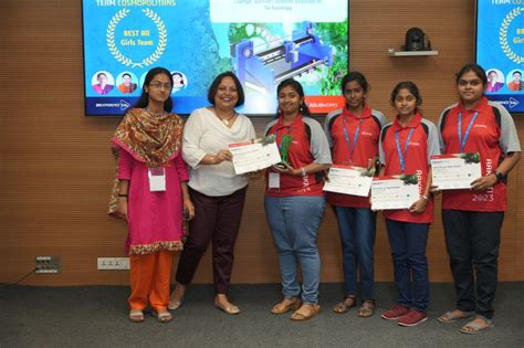 Deiva Sundari Muthukumar On Linkedin Congratulations Krishna Prasanth T And Team 💐 Sriram