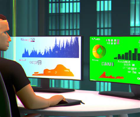 Comprehensive Counting Exploring The Capabilities Of Countrows