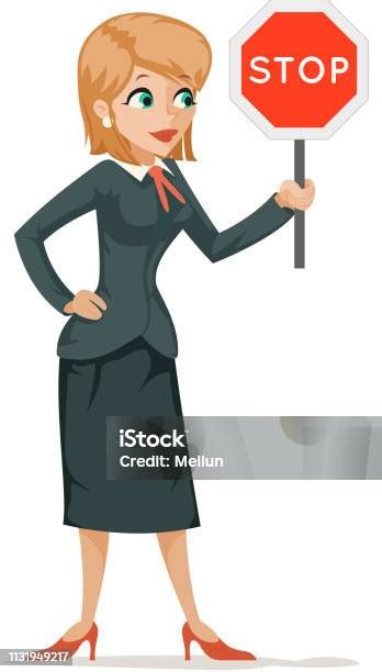 평등 권리를 위한 싸움 성 불평등 수요 싸움을 가진 여자 남성 여성 캐릭터 개념 현대 만화 디자인 벡터 일러스트 레이 션 개념에