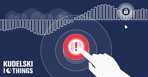 Kudelski Iot On Linkedin Semiconductor Iot Iotsecurity Iotdevices Soc Cybersecurity