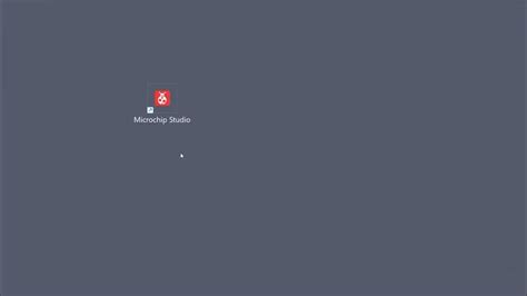 Atmega328p Xplained Mini [2] Youtube