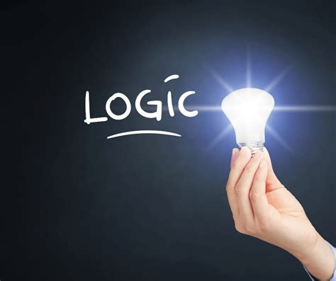 [토론 강의] 논리적으로 나의 의견 주장하기 디베이트포올 블로그 실전 토론 팁 코치진 인터뷰 칼럼