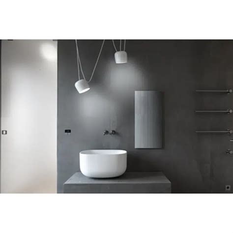 Bim Objects Free Download Switch Range Ls Zero Bimobject