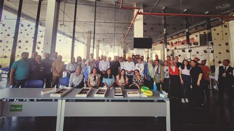 Mohamed Yasser On Linkedin Today With Mixed Emotions I Bid Farewell