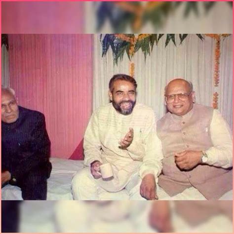 Rare Pictures Of Prime Minister Narendra Modi Living As A Sadhu Artofit