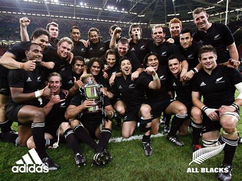 All Blacks Rugby Wallpapers Top Free All Blacks Rugby Backgrounds