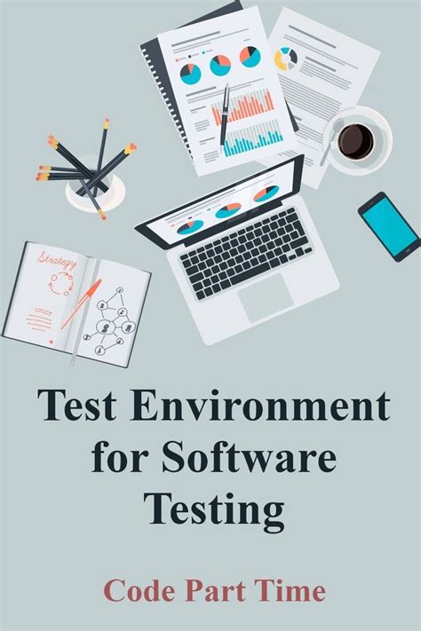 Strategic Testing Enhancing Software Quality In The Development Lifecycle By Uneeb Khan Medium