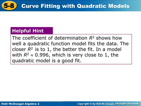 Ppt 5 8 Powerpoint Presentation Free Download Id 450301
