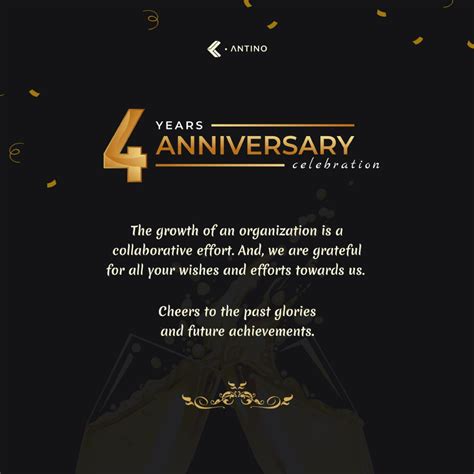 Mohit Gupta Posted On Linkedin