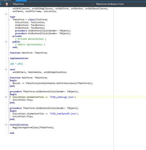 lottie file player component free raw hack please cleanup share