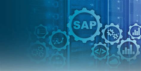 Sap® License Management E3 Magazine