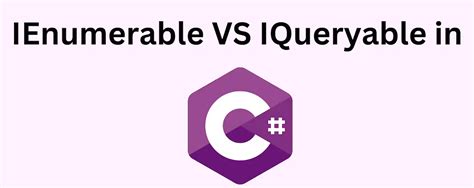 Deadlocks In C Understanding Preventing And Code Examples By Alex Dabrowski Medium
