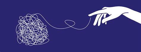 ხელი ხელს ხელი ხელს Updated Their Cover Photo