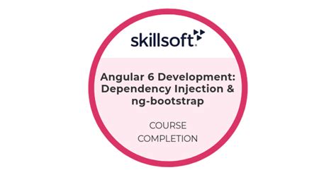 Mohammad Farhan Khan On Linkedin Angular 6 Development Dependency