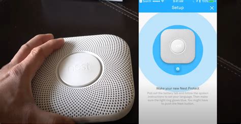 Nest Protect Battery Vs Wired Whats The Difference HomeProfy