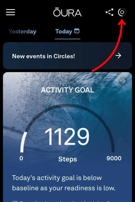 Oura Ring Not Connecting 19 Easy Fixes To Try