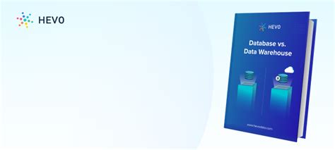 Mongodb Vs Snowflake 7 Critical Differences Learn Hevo