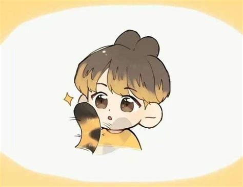 Twitter Otp Taehyung Vkook Fanart Taekook Random Stuff Chibi My Xxx Hot Girl