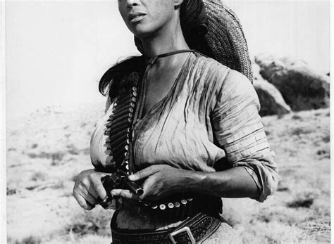 Actors In Western Movies W00 000 240