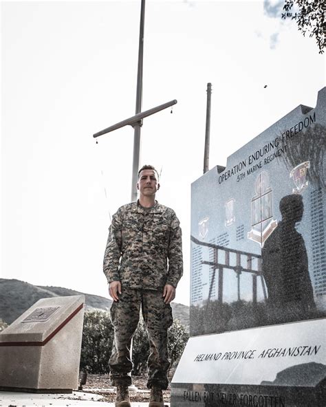 John Devaney Posted On Linkedin