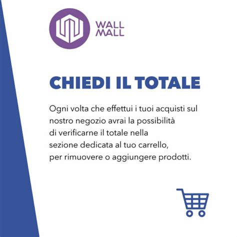 sensore corrente acs712 20a amperometro monitor consumi fotovoltaico arduino wallmall la tua